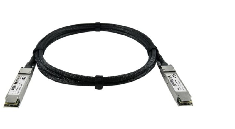 News | Broadex Technologies